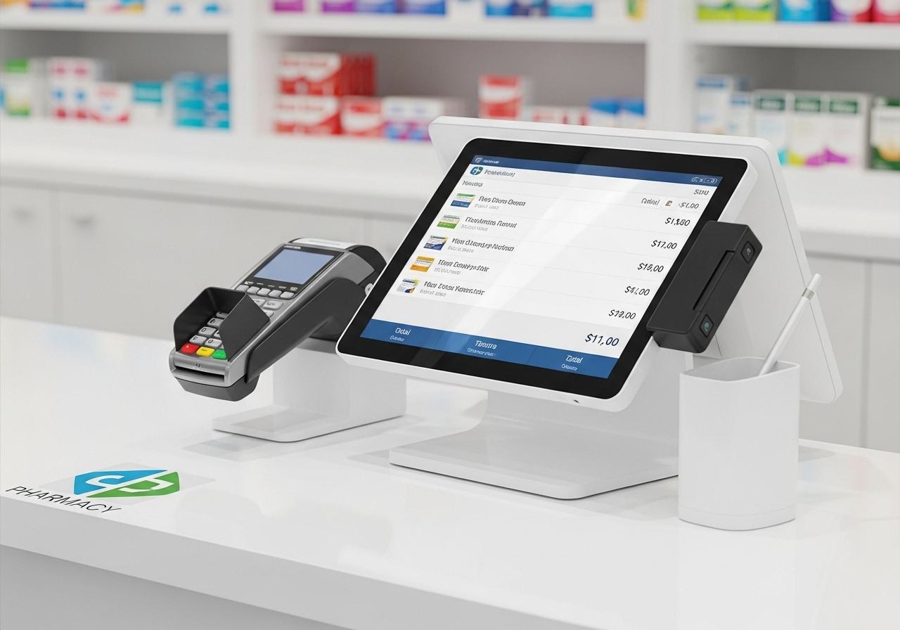 EPOS Software – Save Over 40% Today – Only £399 | EposDirect